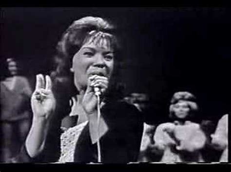 The 25 Greatest Motown Songs Of All Time Ranked Smooth