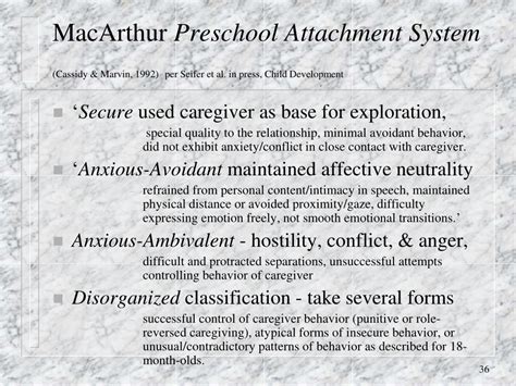 PPT - Describing secure and insecure attachment PowerPoint Presentation - ID:476815