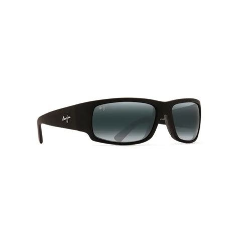 Maui Jim 266 World Cup Sunglasssafari