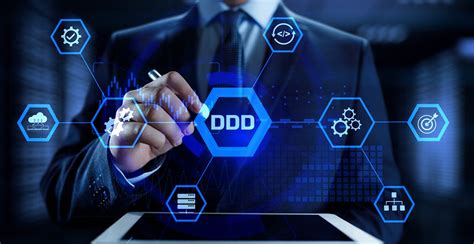 Part 2 Unraveling The Building Blocks Of Ddd Entities Value Objects And Aggregates By