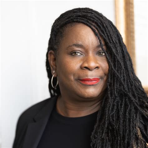 Angela Simms Seaborn Real Estate Agent In Atlanta Ga