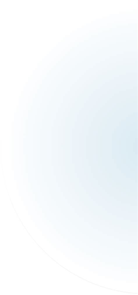 Services Texas Connectivity