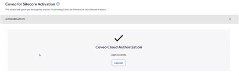 Install And Configure Coveo For Sitecore Madhu Anbalagans Blog