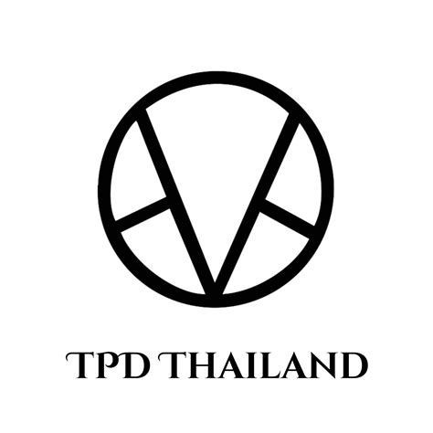 ချင်းမိုင်ပရောဂျက်တစ်ခုက သူကြီးအိမ်ထိုင်ခုံဆိုပဲ” ရာသီဥတုအရရော