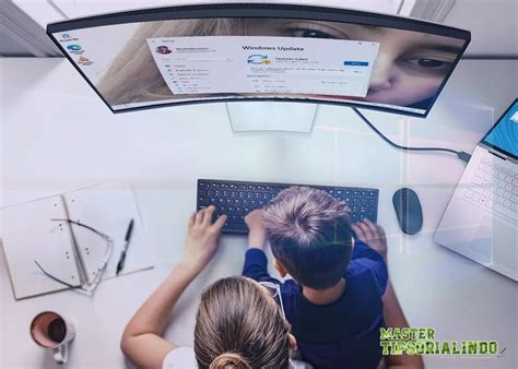 Memperbaiki Error 0x8024a004 Windows Update Di Windows 10 11 Windows Windows 10 Tutorial