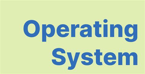 Memory Management Virtual Memory