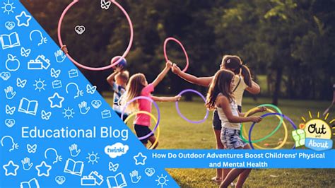 How To Read An Analogue Clock Twinkl Teaching Blog