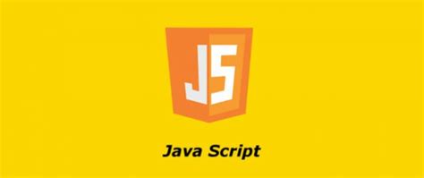Javascript 함수와 이벤트