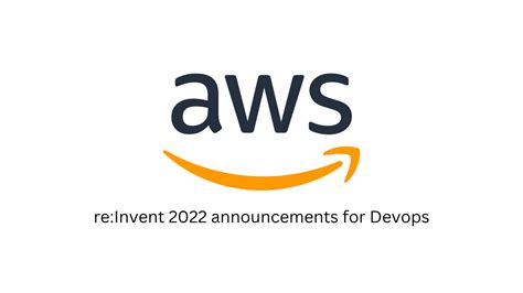 Ep01 Aws Reinvent Recap