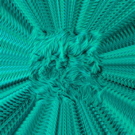 Stream A Cellophane Jackal Listen To ~♥psi Luv Cyber Oasis♥~ Playlist