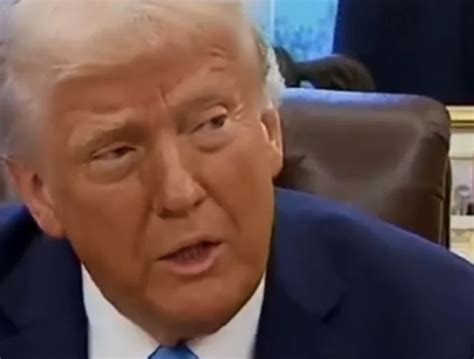 Трамп ги ковертираше наредбите во случај да биде убиен Biznisvesti Mk