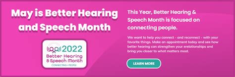 Welcome To Audiology Clinic At Racker Ithaca Ny