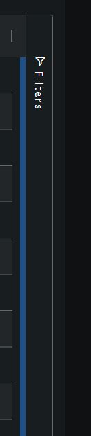 How To Add Filter List On Web Page 📊 Plotly Python Plotly Community Forum
