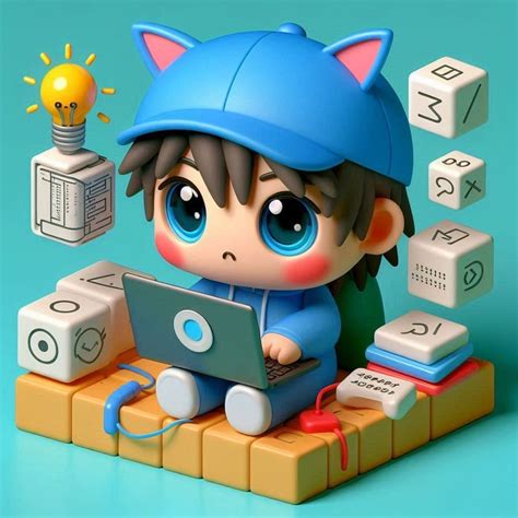 Cómo Utilizar Los Bloques Try Catch De Forma Efectiva En Javascript Dev Community