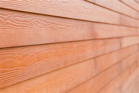 Cedral Cladding Colour Chart Fibre Cement Cedral Click Smooth Is A Flush Fitting Tongue And