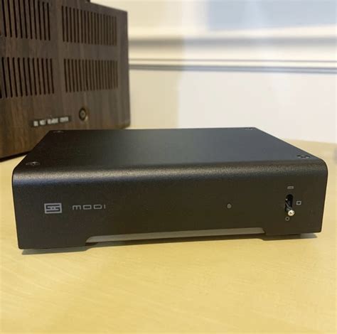 How To Connect A Cd Player To An External Dac With Photos