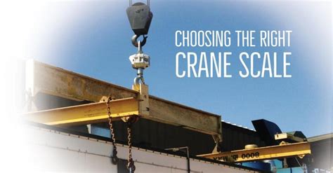 Kyle Cassell Posted On Linkedin