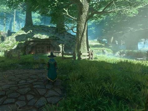 Enshrouded How To Clear Delete NVIDIA Shader Cache