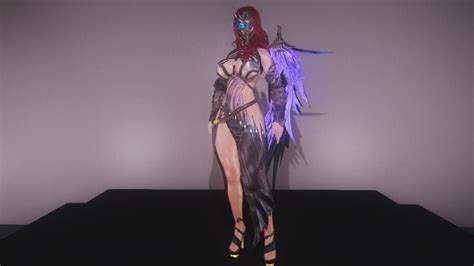 Project Unified UNP Page 195 Downloads Skyrim Adult Sex Mods LoversLab