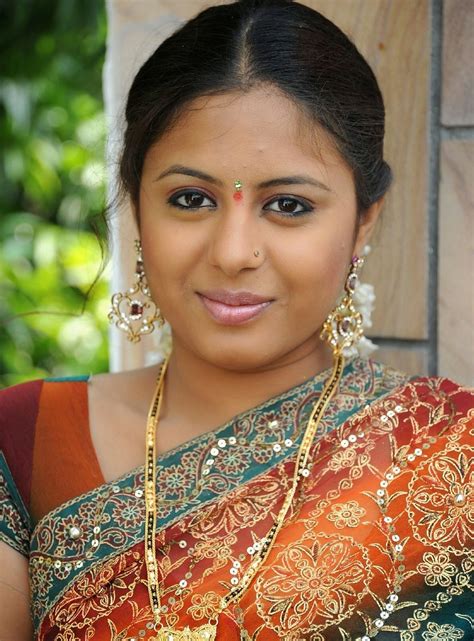 Actress Sunakshi Hot Stills