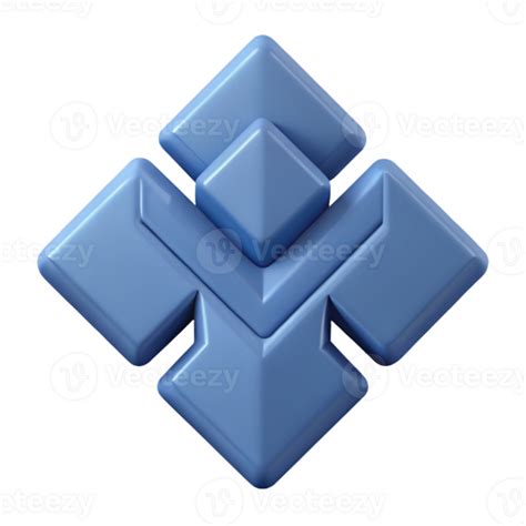 Joyful Majestic Scalable Symmetrical Arrow Pattern Flat Color Crisp Edges Minimal With