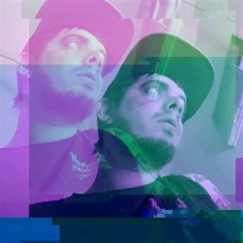 Seba Vidal Seba Prisma • Threads Say More