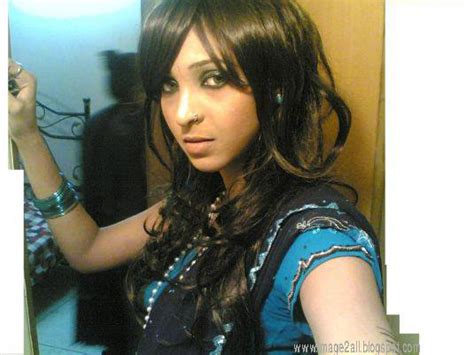 Generator Wallpaper Call Girl Mobile Number