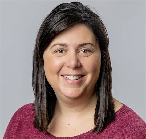 Marcott Melissa Northland Community And Technical College