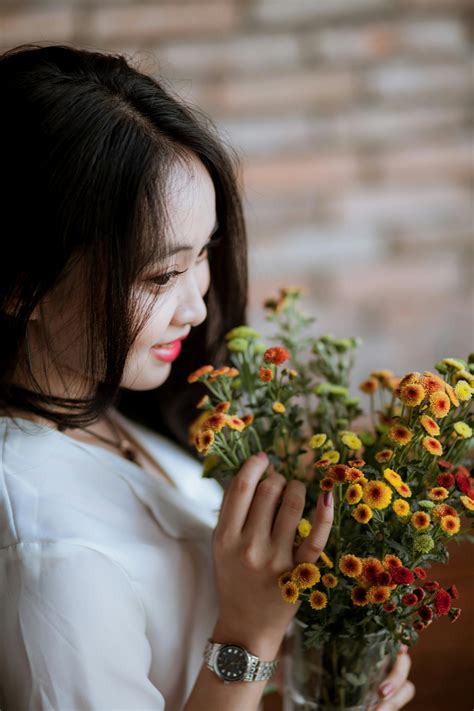 Budding Pokies Photos Download The Best Free Budding Pokies Stock