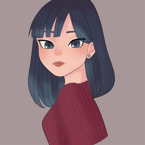 The Artists Pen Youtube