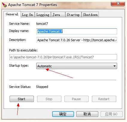 Windows下JDK和Tomcat环境变量的配置 天善智能专注于商业智能BI和数据分析大数据领域的垂直社区平台