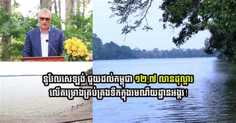 Msxznbj9cg5u3jxmrdon 