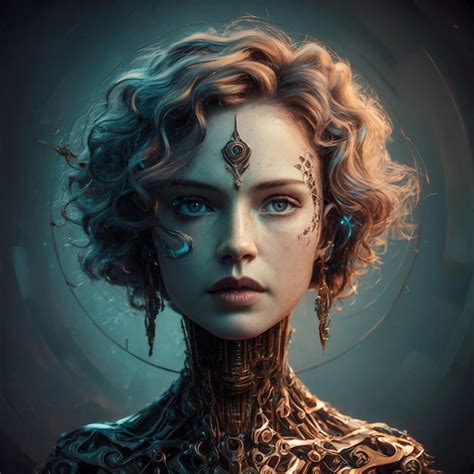 Premium Photo A Collaborative Collagemaking Project