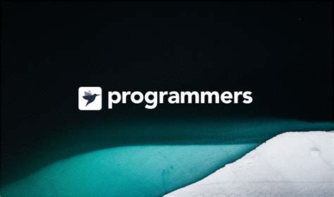 프로그래머스 Lv0 두 수의 나눗셈 Spearboy 프로그래머스 Lv0 두 수의 나눗셈 Spearboy