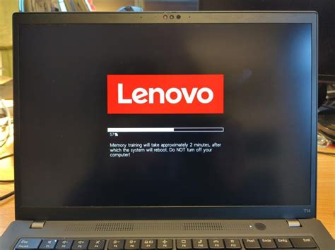 Alberto Sanchez Ecommerce Expert On Linkedin Lenovo Thinkpad Bios