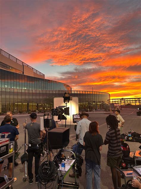 Jonathan Grayson On Linkedin Iamintel