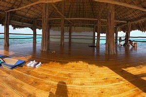 Akbol Yoga Retreat And Eco Resort Updated 2026 Specialty Resort