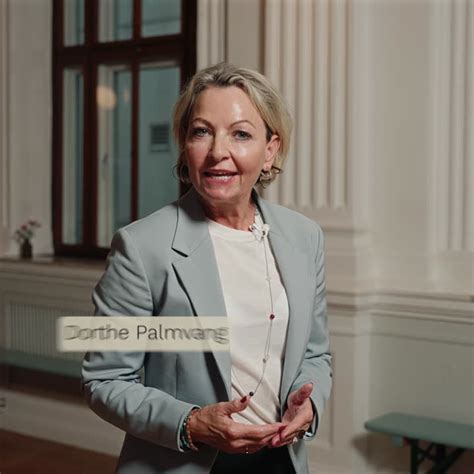 Dorthe Palmvang På Linkedin KÆre Bestyrelsesleder… Og Alle Jer Andre