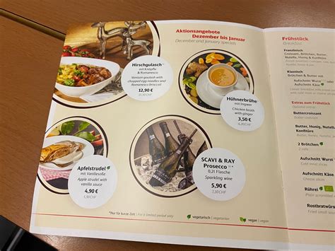 Train Review Deutsche Bahn Intercity Express Ice First Class Live And Lets Fly