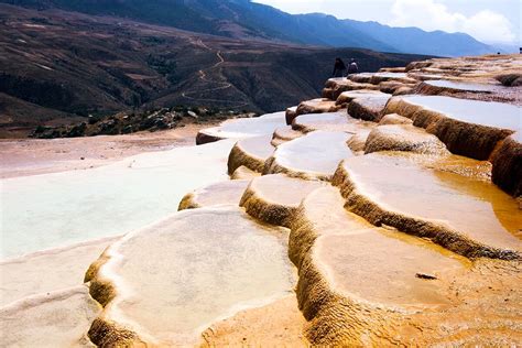 Badab Soort ( Badab-e Surt) | Visit iran