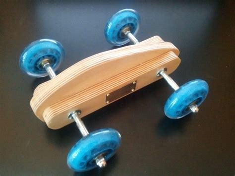 8 Photos Toy Wheels And Axles And Description Alqu Blog
