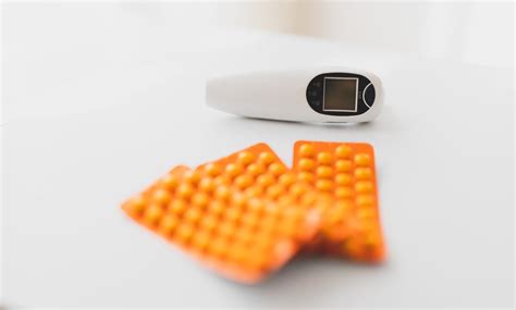 Tylenol Side Effects Lawsuit Legit Personal Injury Lawyers And