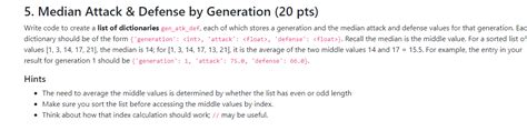 Solved Pokemon Dataset Provide Import Os Import Json From Chegg
