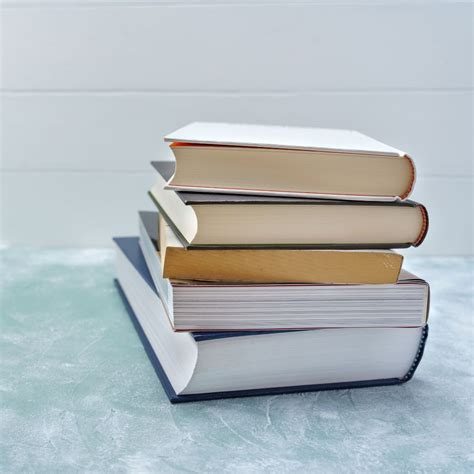 Cmp Print On Linkedin Cmpprint Independentprinters Printers