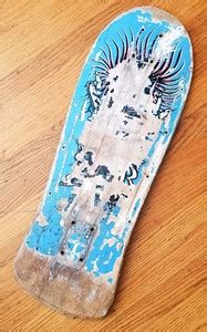 Staab Skateboard Products For Sale Ebay