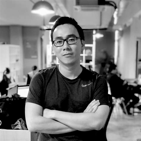 Gary Nguyen Senior Software Engineer Technical Lead Ascentis Private Limited Linkedin