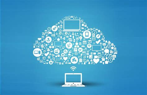 Ormb：像管理 Docker 容器镜像一样管理机器学习模型 Infoq