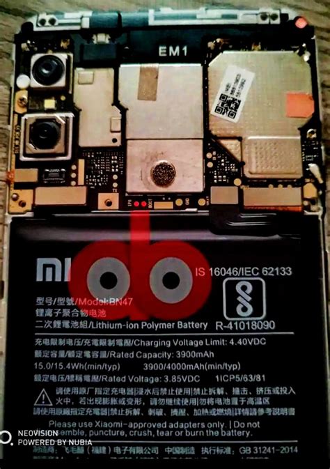 Redmi Pro Miui Flash File Stock Rom Repairmymobile Co