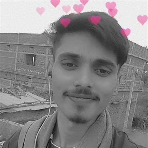 Rajesh Dixit 10 Youtube