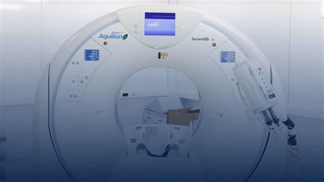 Ct Glave Ct Mozga Pregled I Cijena Delta Dijagnostika